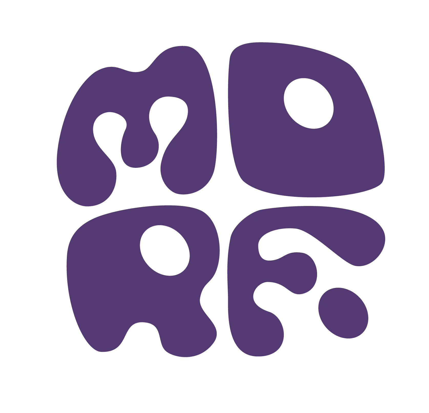 Products | La boutique morf.